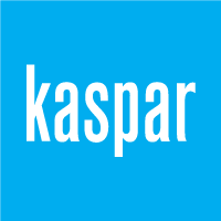 Career Opportunities and Job Openings | Kaspar Companies