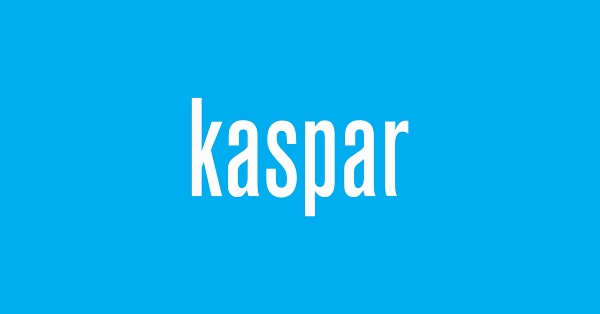 Kaspar Companies