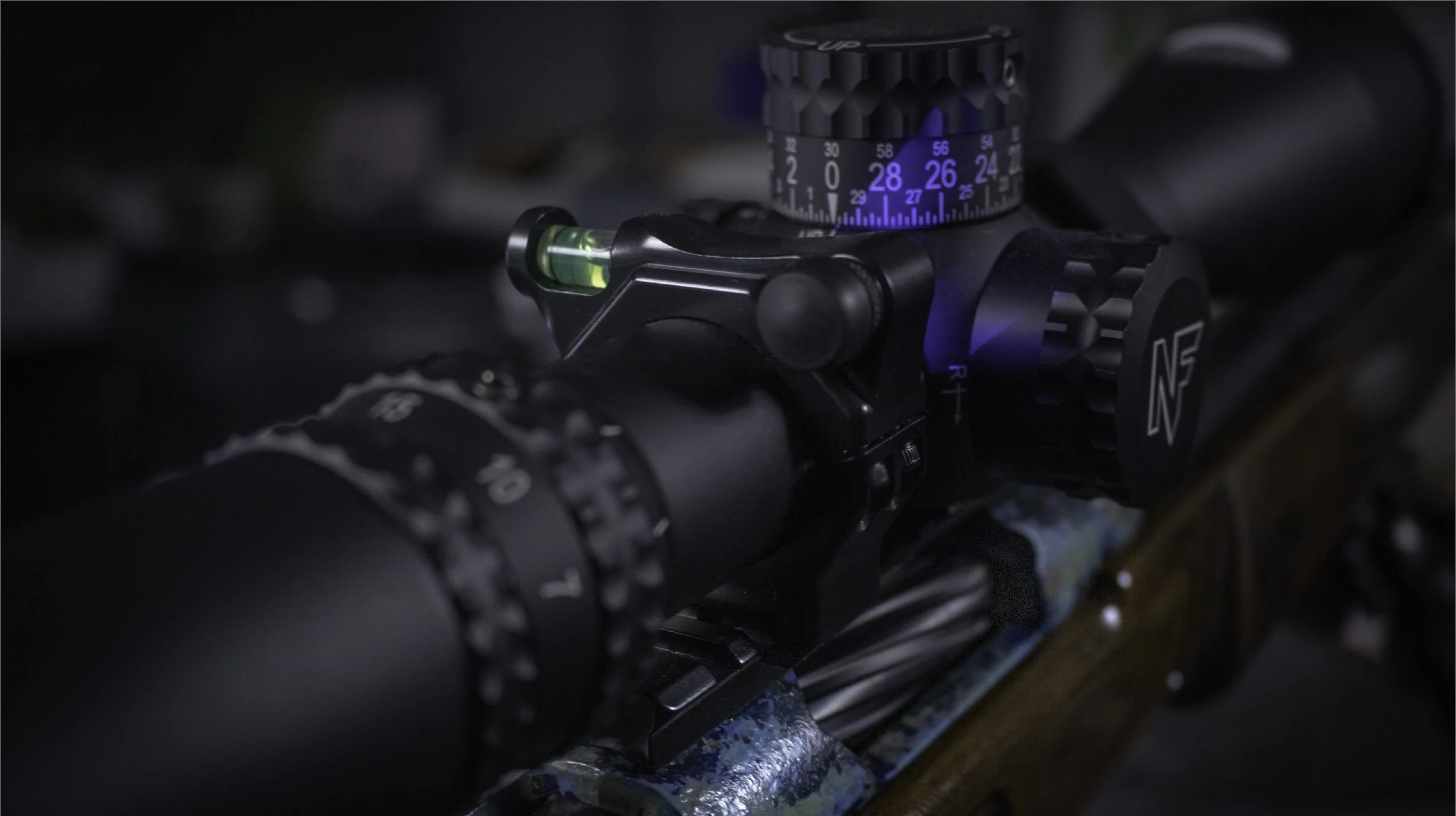 Iota Outdoors - Kaspar Companies