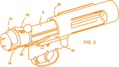 Stiller Actions - Kaspar Companies