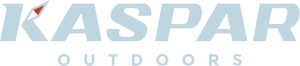 Kaspar Outdoors - Kaspar Companies