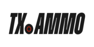 Kaspar Outdoors - Kaspar Companies